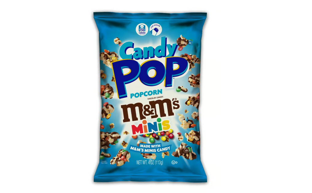 Holiday Gift Guide 24: The Best Give-and-Get Tasty Treats & Drinks for ...