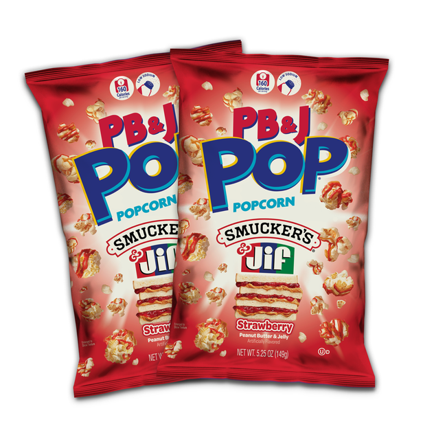 Shop All – Cookie Pop & Candy Pop